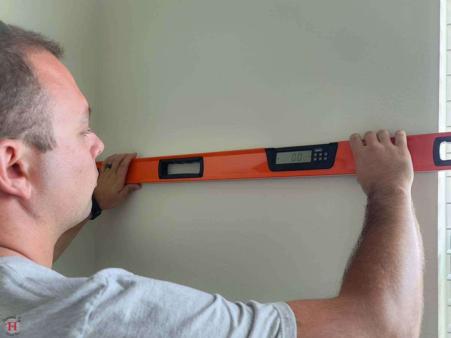 Top 12 Must Have Tools for DIY - Homemade by Huseman